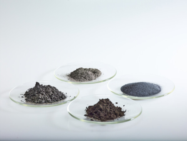 American Carbonyl | Trusted Carbonyl Iron Supplier