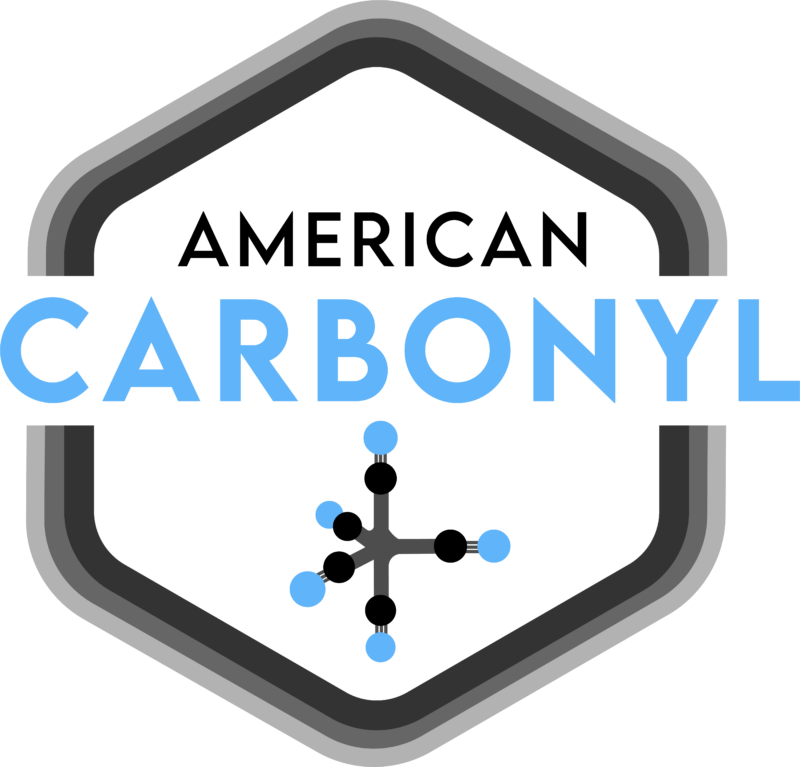 Carbonyl iron powder | Micropowder™ Iron | American Carbonyl