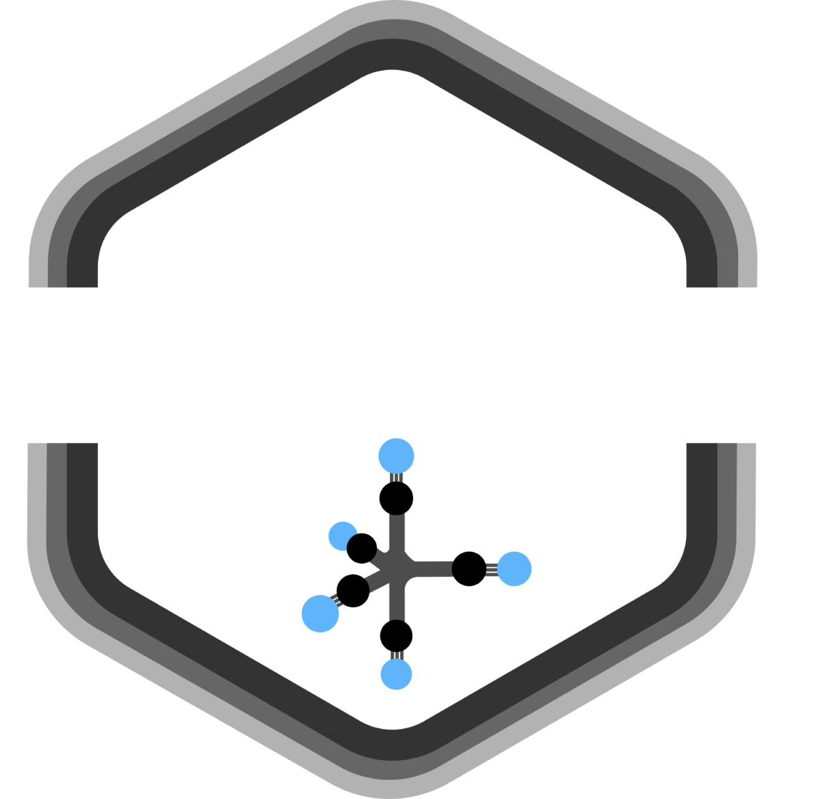 Carbonyl iron powder | Micropowder™ Iron | American Carbonyl